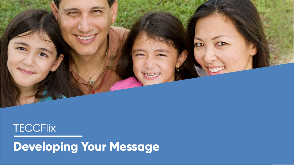 TECCFlix Tutorials: Educational Materials Development - Tobacco Education Clearinghouse of ...